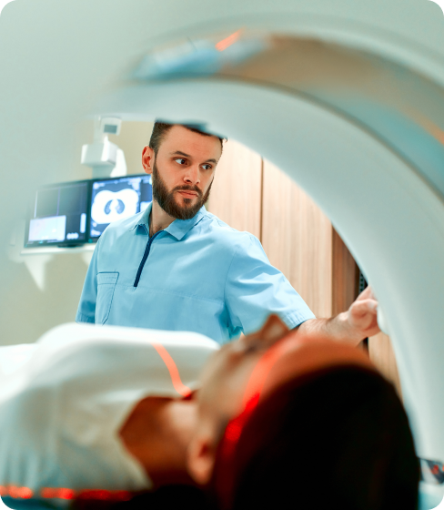 Simago - Un Projet Médical Axé sur la Qualité, l'Innovation et l'Équité ...