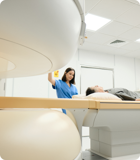 Simago - Partenaire d'Excellence pour une Imagerie Médicale Axée sur le ...