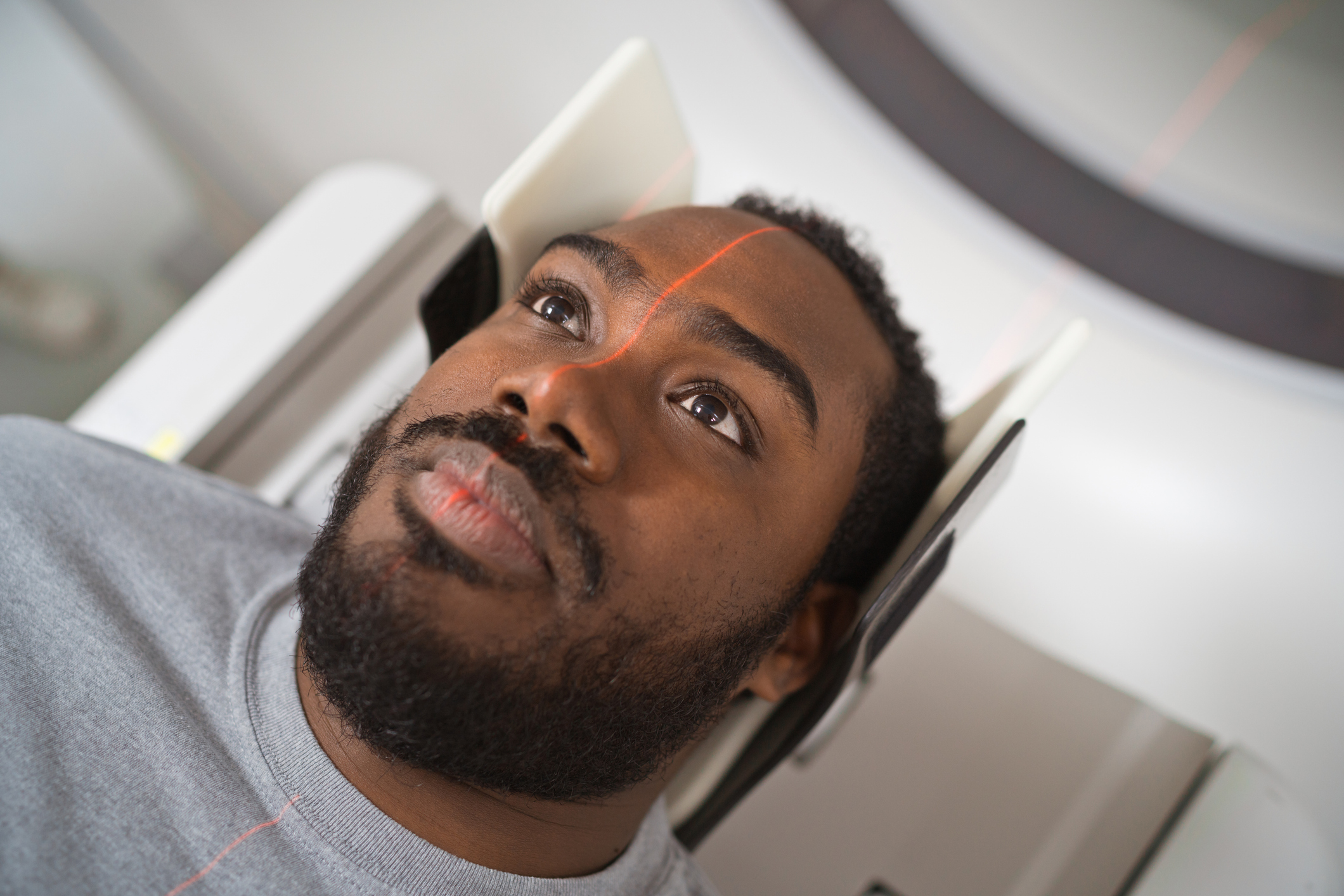 Arrivée de la nouvelle IRM Altéa pour le centre d’imagerie Brossolette ...