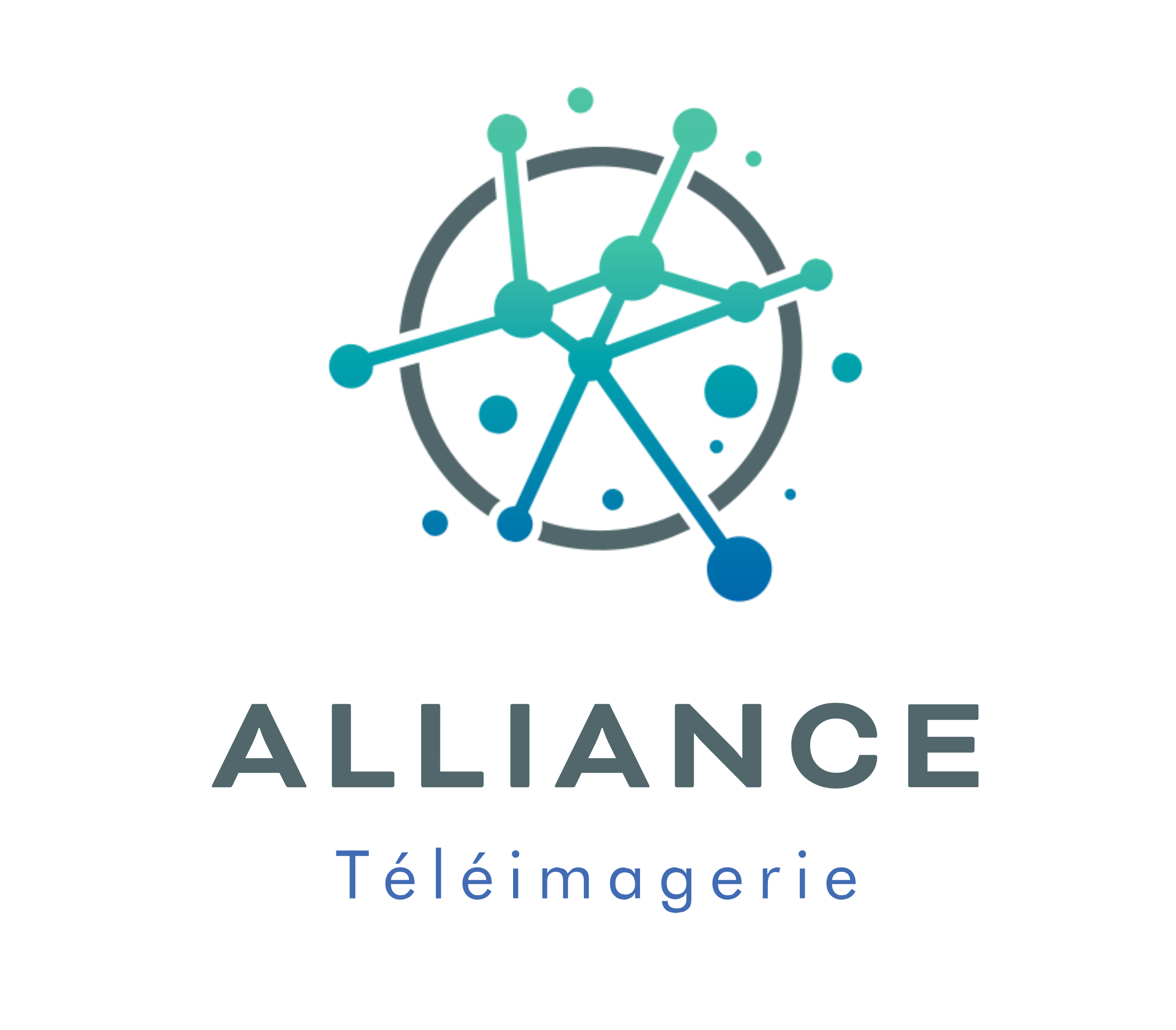 Alliance Téléimagerie - Simago