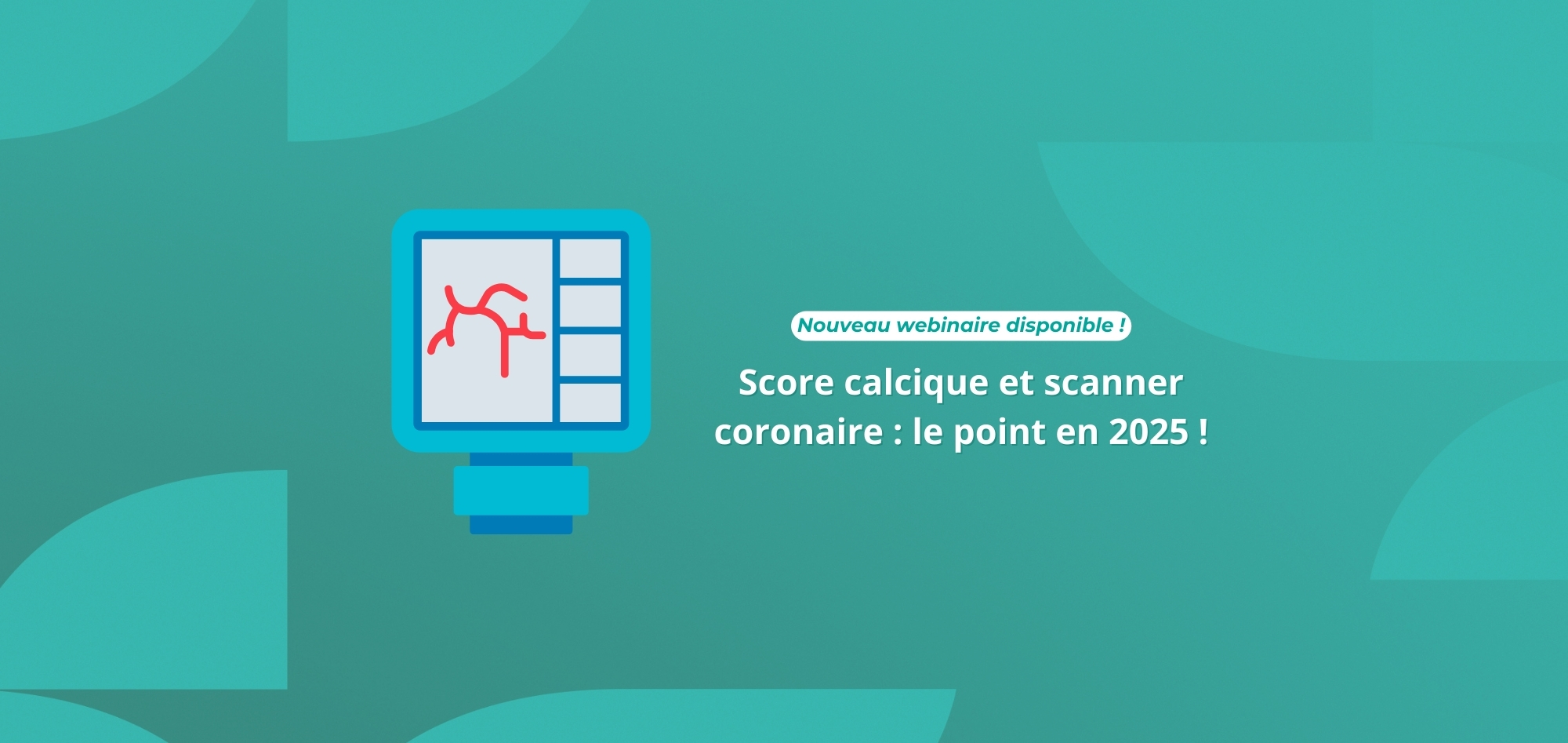 Webinaire du Dr Jean-Marc FOULT sur le « Score calcique et le scanner ...